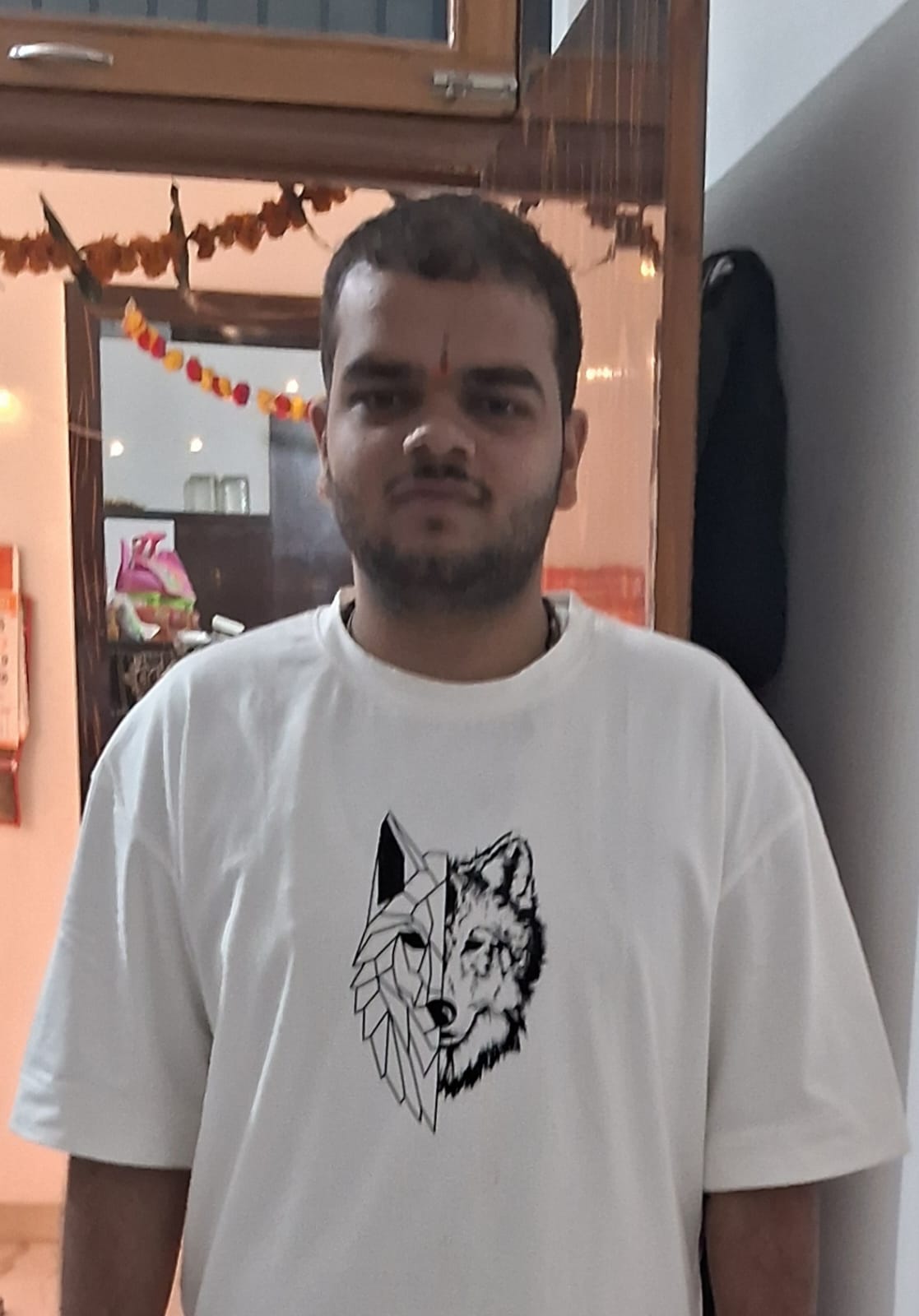 InternBiz - Software Development Agency